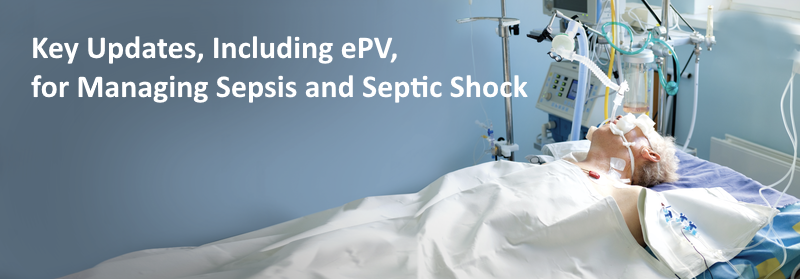 Press Release: Nova Biomedical Announces BioProfile® FLEX 2 Basic ...